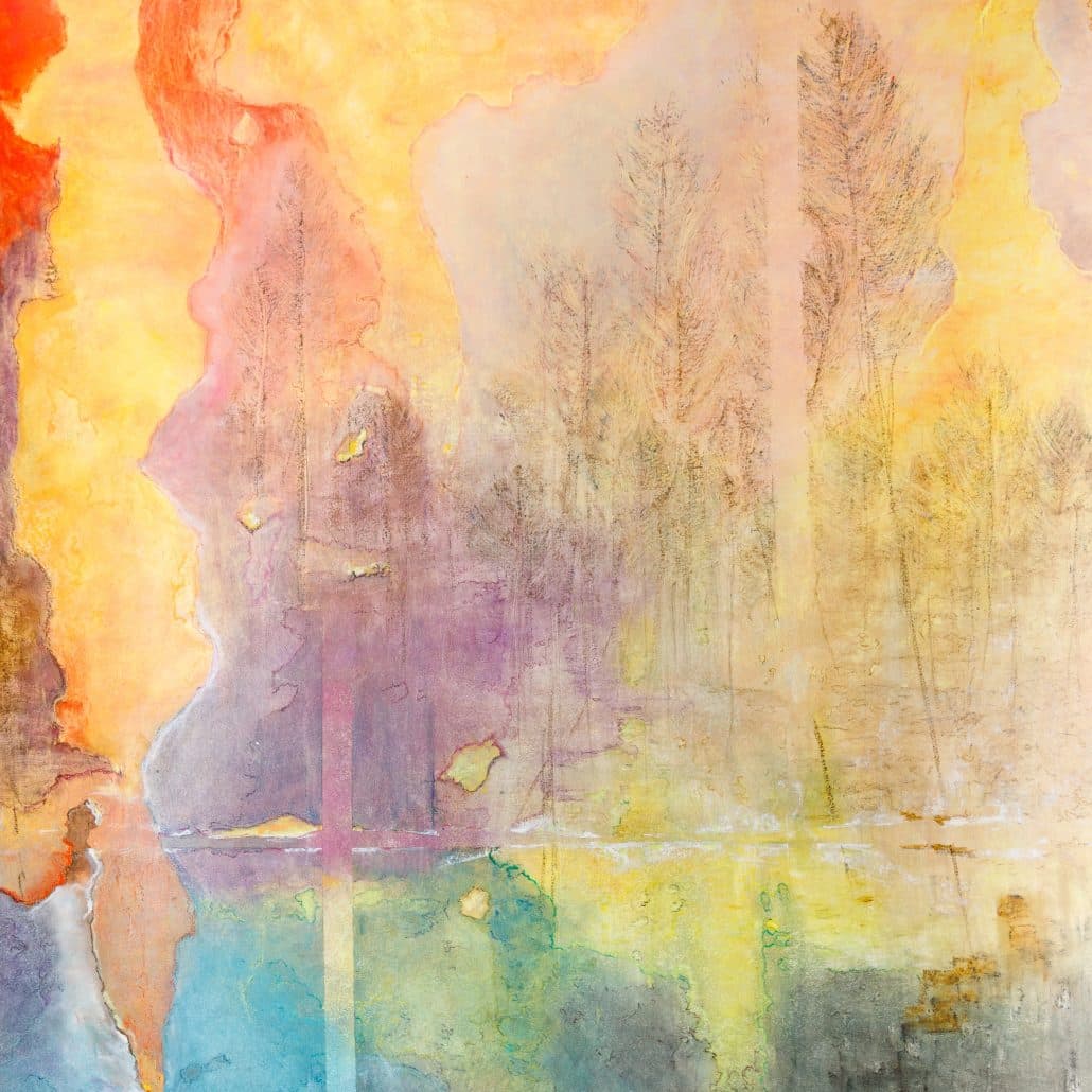 Kathy-Mitchell-Kathy-de-Zilwa - Art Academy