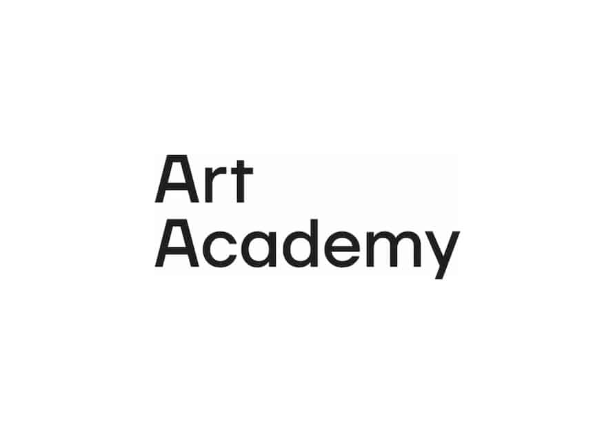 Young Artists - Art Academy